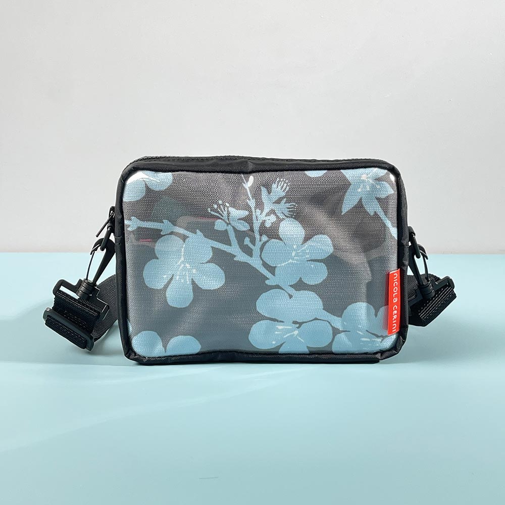 Collections – Nicola Cerini