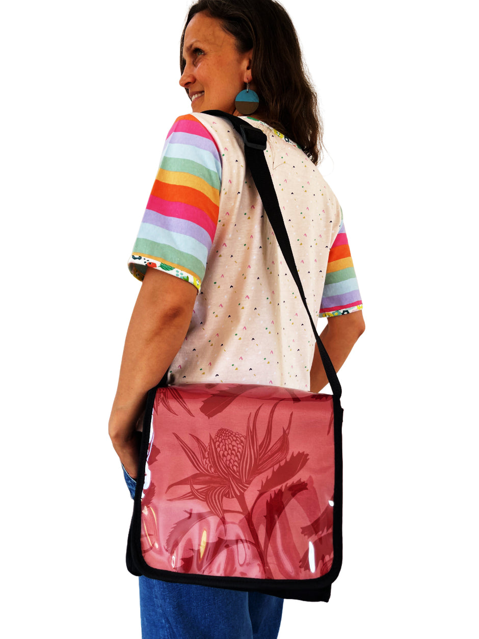 Bags – Nicola Cerini