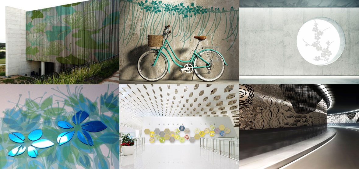 Cocoon Vest Size Chart – Nicola Cerini